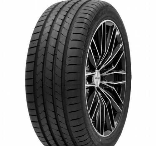 Hifly HF820 245/45 R18 100W