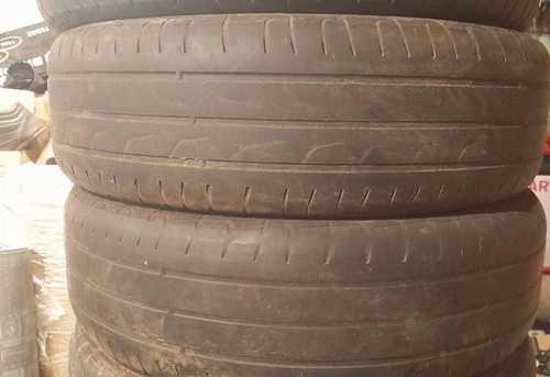 Cordiant Road Runner 185/65 R15 88