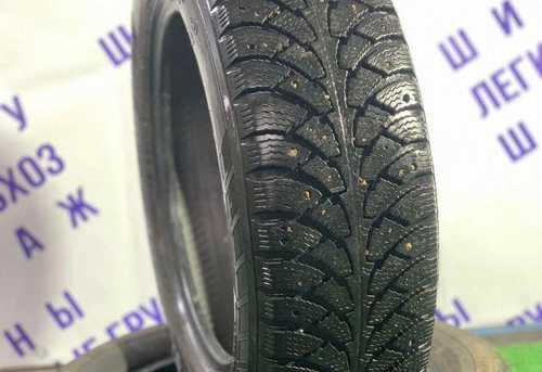 Amtel NordMaster 2 185/65 R15