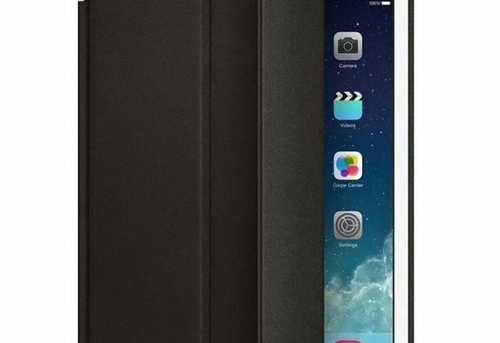 Чехол SMART Case для iPad Pro 9.7, черный