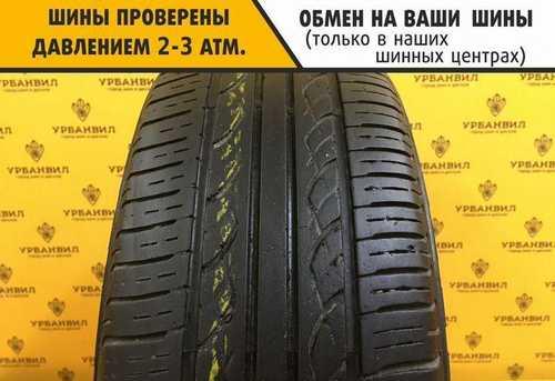 Kumho Solus KH15 185/65 R15 88H