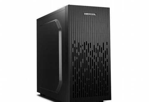 Корпус deepcool matrexx 30 SI (DP-matx-matrexx30-S