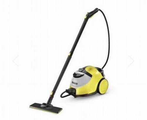 Пылесос Karcher sv7