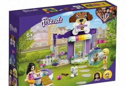 Lego Friends