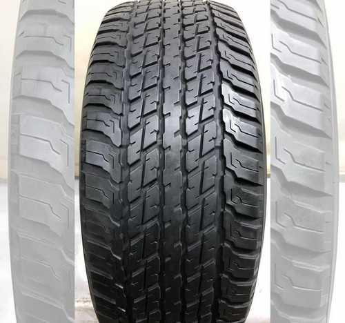 Yokohama Geolandar G94 285/60 R18 115V