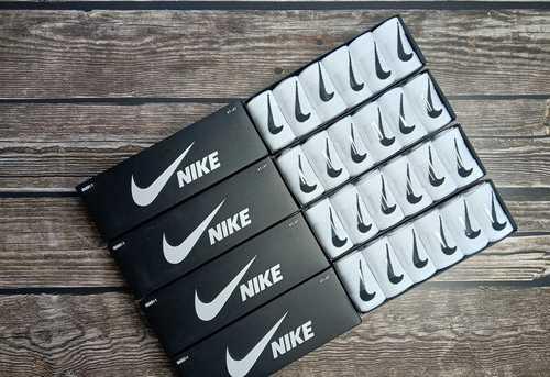 Носки Nike