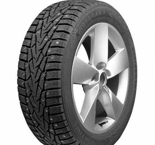 Ikon Tyres Nordman 7 165/65 R14 79T