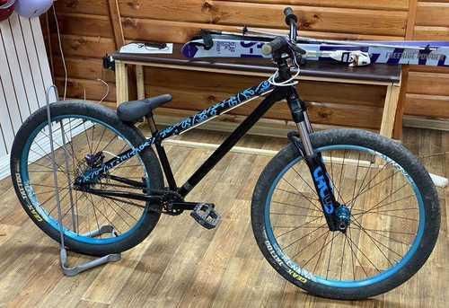 Norco one 25
