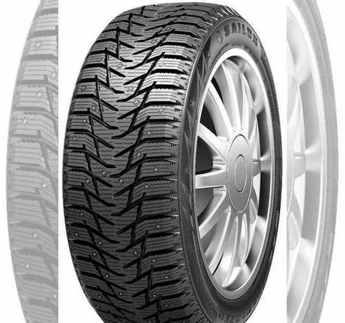 Sailun Ice Blazer WST3 215/55 R18