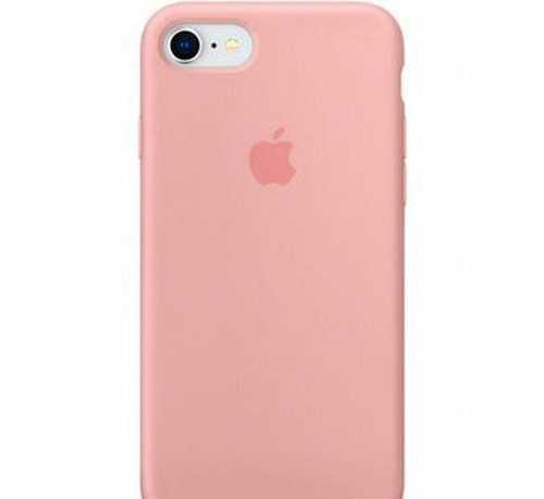 Original Case iPhone 7/8/SE2 (розовый)