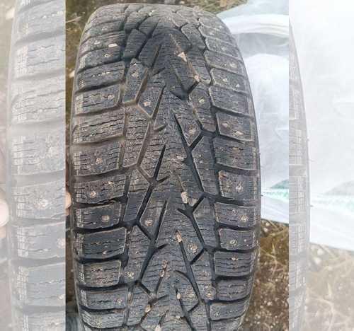 Nokian Tyres Nordman 5 215/60 R16 99T