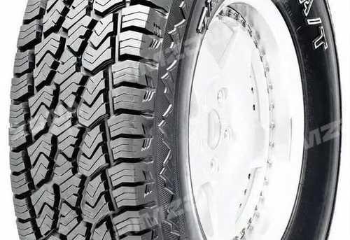 Sailun Terramax A/T 265/60 R18 110T