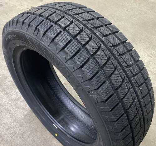 Goodride SW 618 215/50 R17 95H