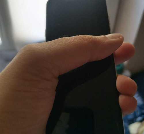 CUBOT Pocket 3, 4/64 ГБ