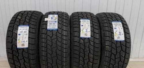 Triangle TR292 225/70 R16 103T