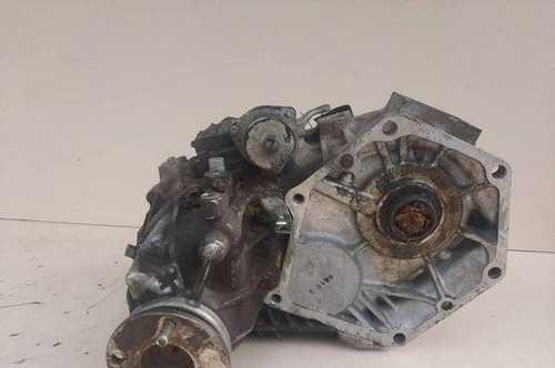 Коробка раздаточная Lexus LX470 J100 1998-2007