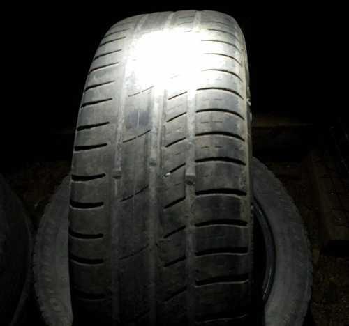 Cordiant Sport 2 185/60 R15 88