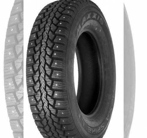 Maxxis MA-SLW 195/75 R16 107Q