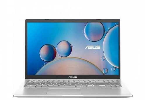 Ноутбук Asus M515DA-EJ1697