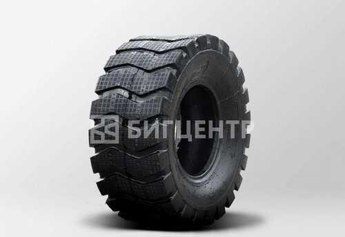 Шины Maxtires 20.5/70-16 16PR TT (Волна)