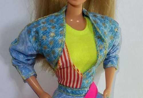 Одежда для Барби реплика All American Kira Кира
