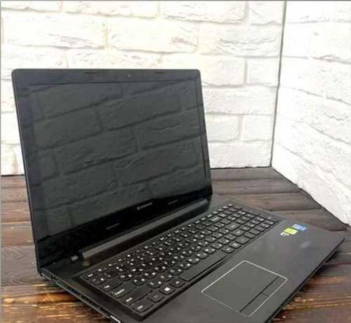 Ноутбук Lenovo Z50-70 (артик.:-37873)