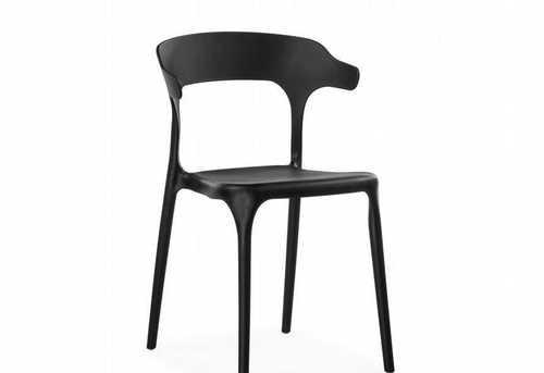 Пластиковый стул UNM-15597