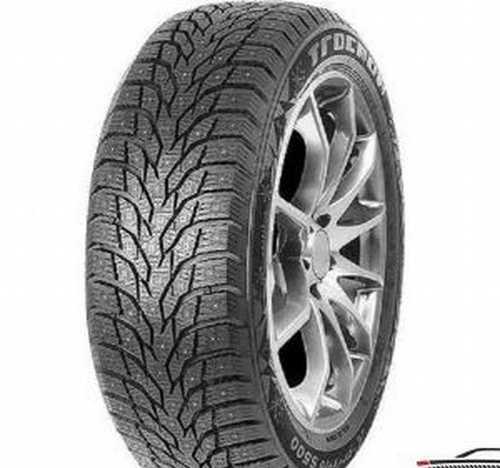 Rotalla Setula W Race S500 205/50 R17 93T