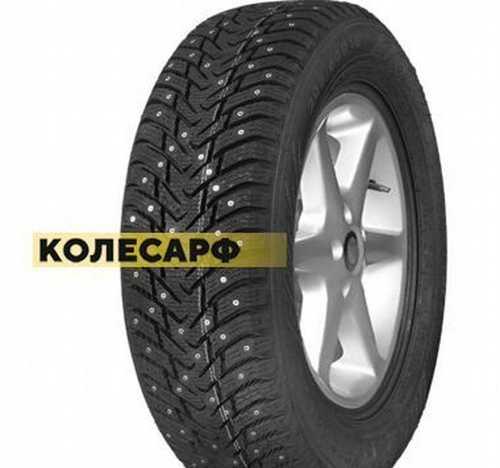 Ikon Tyres Nordman 8 185/60 R15