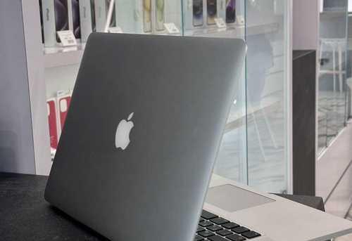 MacBook Pro 2015 16 256gb