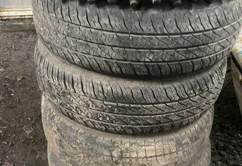 Adistar Tourking XS01 3.75/9 R7