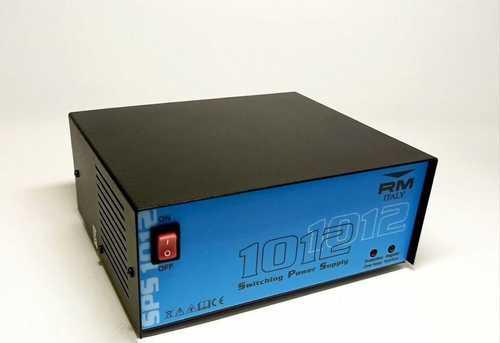 Блок питания RM SPS-1012