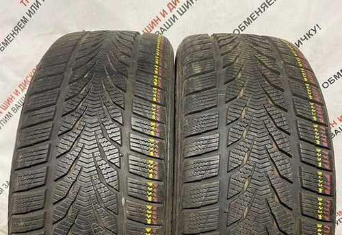 Matador MP 54 Sibir Snow M+S 205/50 R17 93H