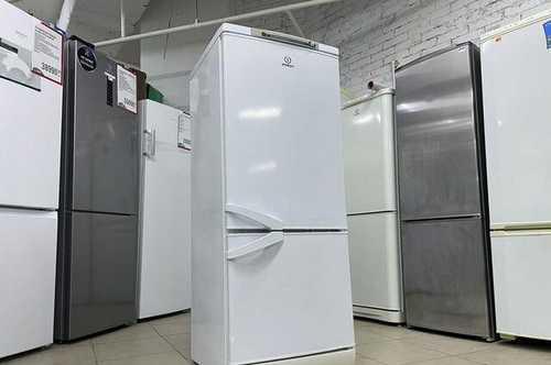 Холодильник Indesit / Гарантия / Доставка