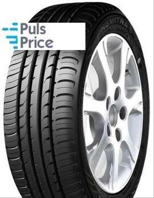 Maxxis Premitra HP5 215/50 R17