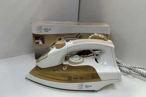 Утюги belsi Home BSI-2000