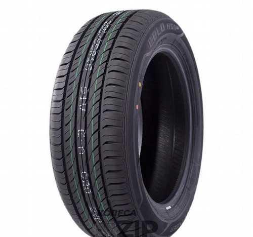 Grenlander Colo H01 185/70 R14 88H