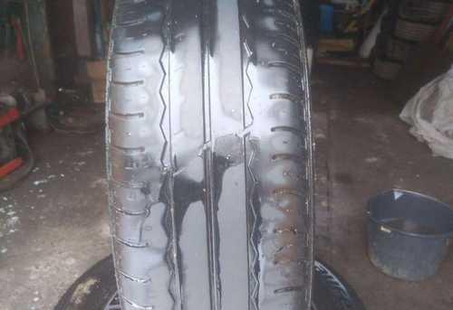 Laufenn I Fit Van 205/65 R15C