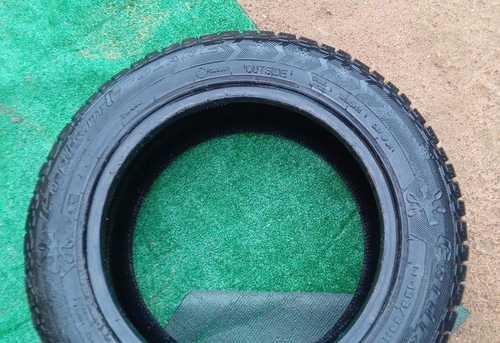 Cordiant Polar 2 185/65 R15
