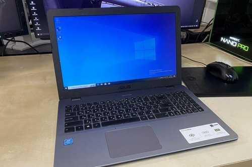 Asus vivobook x542u