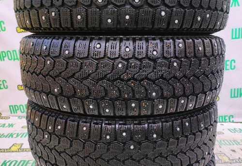 Yokohama Ice Guard F700Z 175/70 R13
