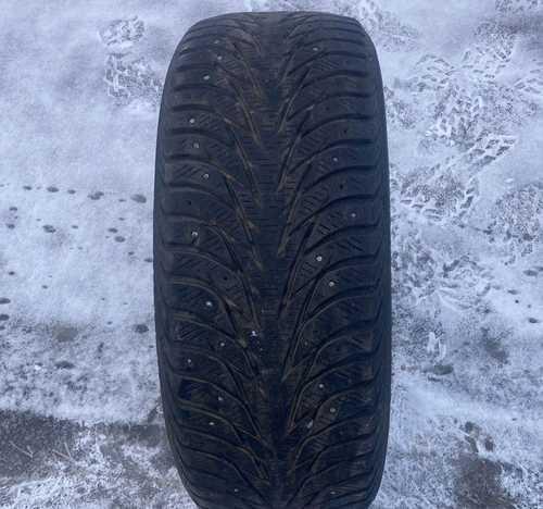 Yokohama Ice Guard IG35 205/55 R16