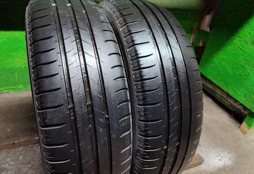 Michelin Energy Saver 175/65 R15 88H