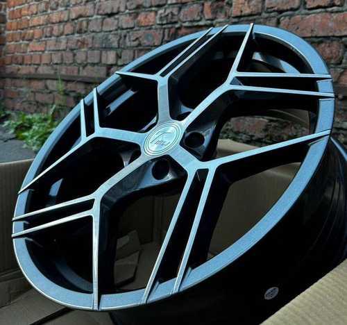 Диски на BMW G R20