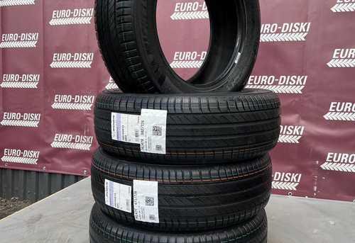 Michelin Primacy 4 225/55 R17 101Y