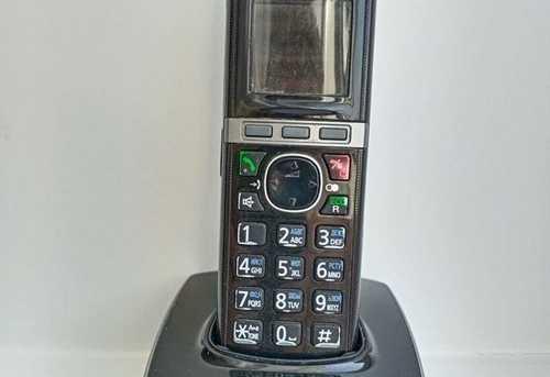 Цифровой беспроводной телефон Panasonic KX-TG8051R
