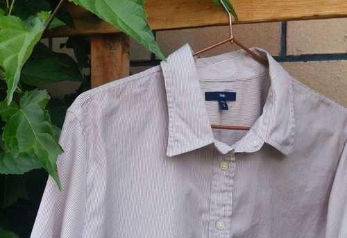 Рубашка Gap (блузка, оригинал)