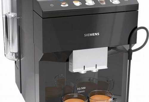 Siemens tp503r09 черный