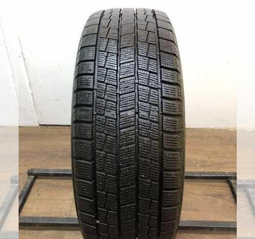 Foman Polar Bear 215/60 R17 96T