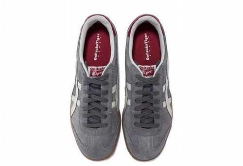 Кроссовки Asics Onitsuka Tiger Tokuten